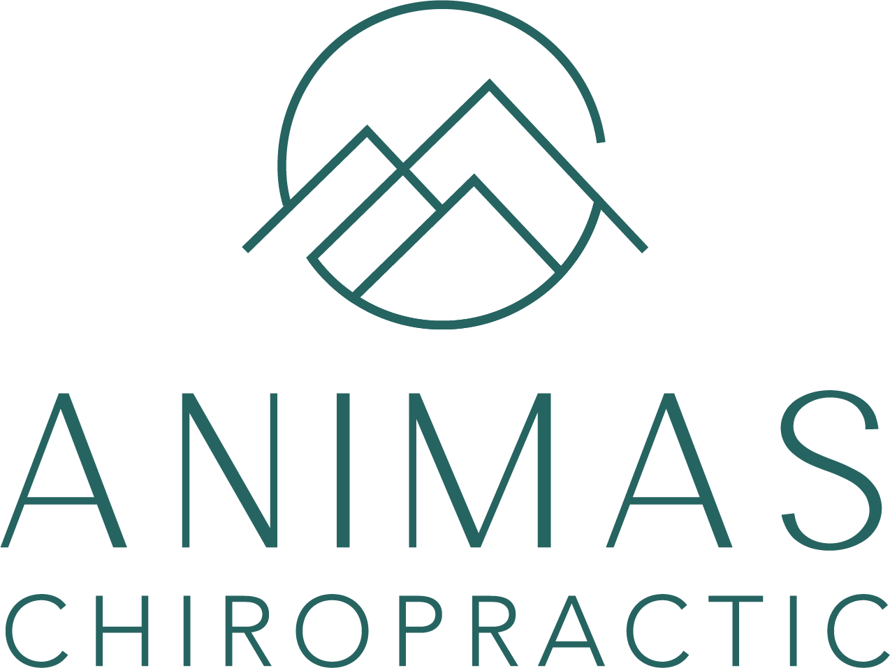 About - Animas Chiropractic - Durango, Colorado